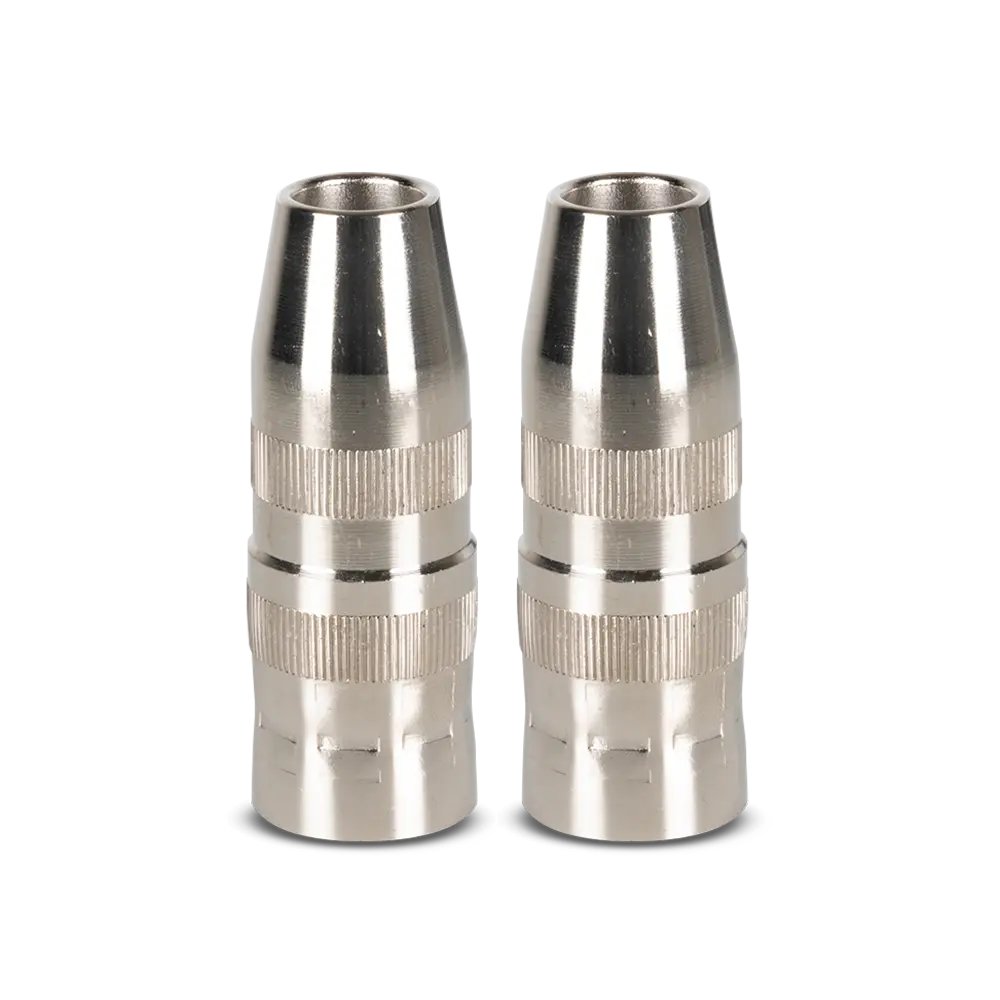 M350 Insulated Gas Nozzles