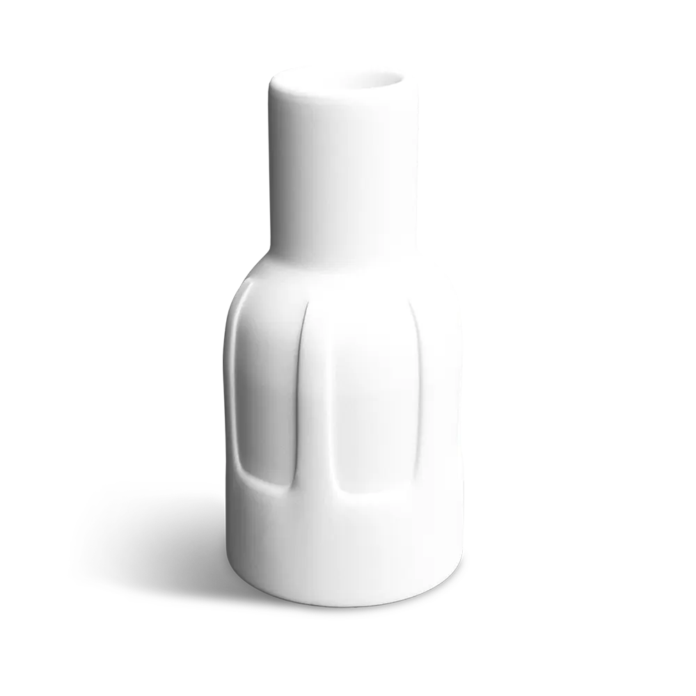 T3 Ceramic Cup