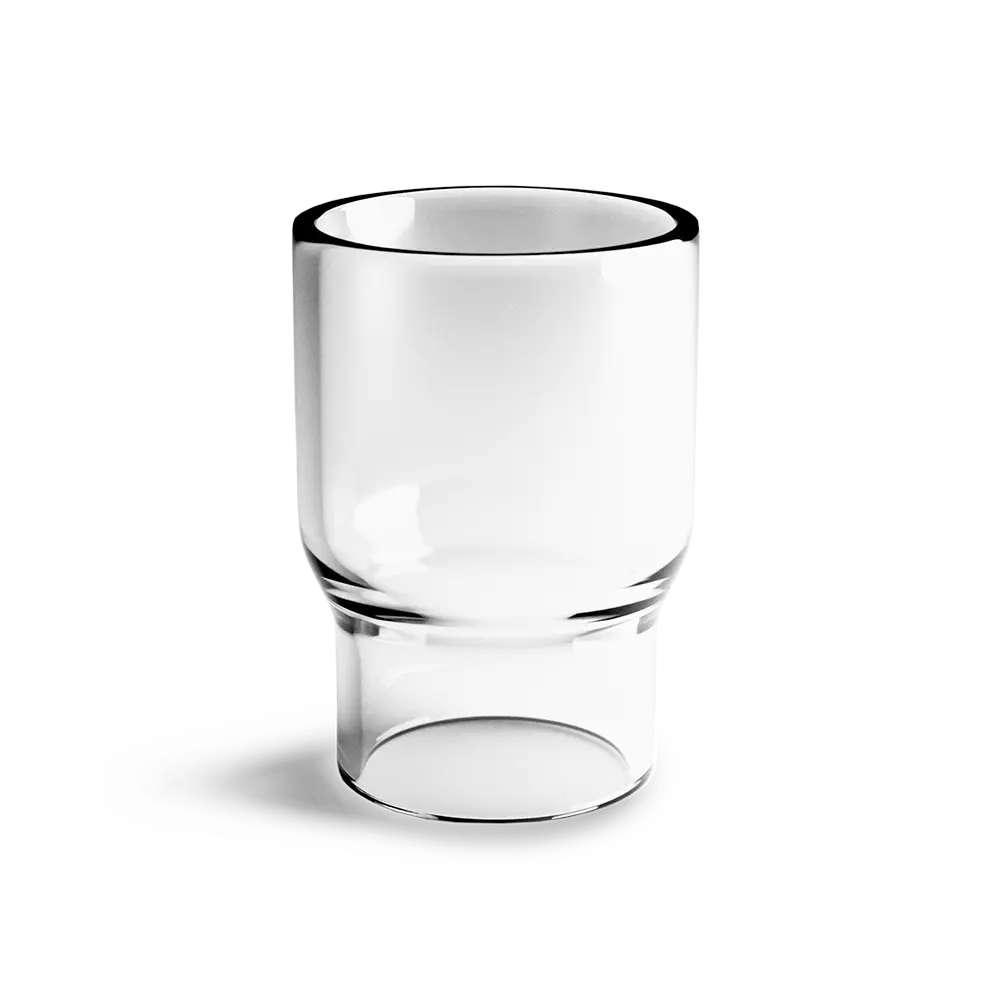 Super Series Quartz Cup