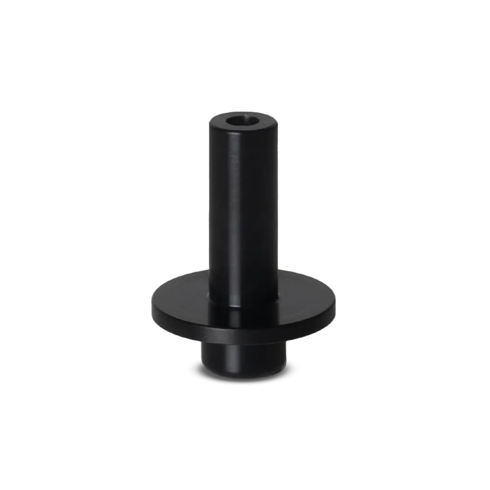 APEX Filter Screen Tool