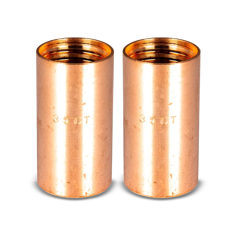 Tweco Style TWC5 Fixed Nozzle Insulator