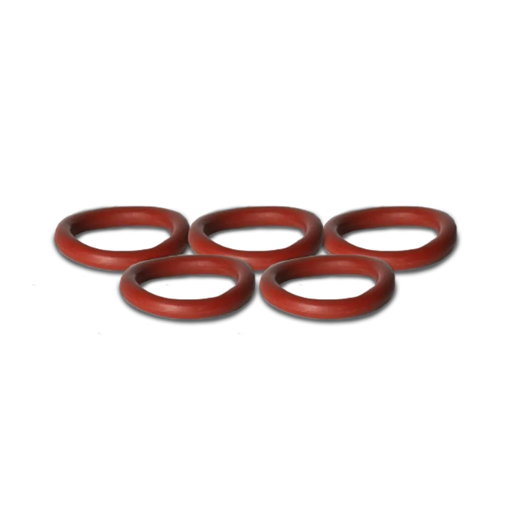 APEX O-Rings