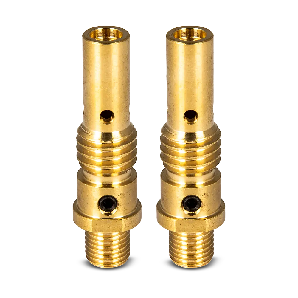 Tweco Style TWC2 Gas Diffuser