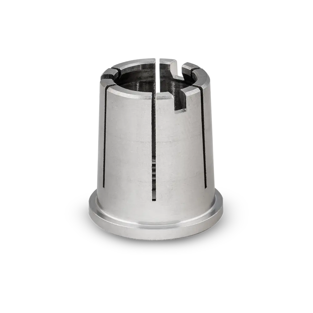 T3 Heat Zone Isolator