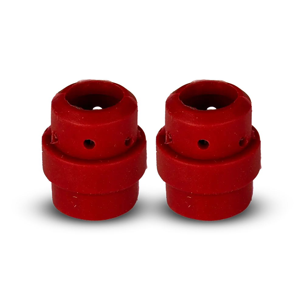 Binzel Style 24 Rubber Gas Diffusers