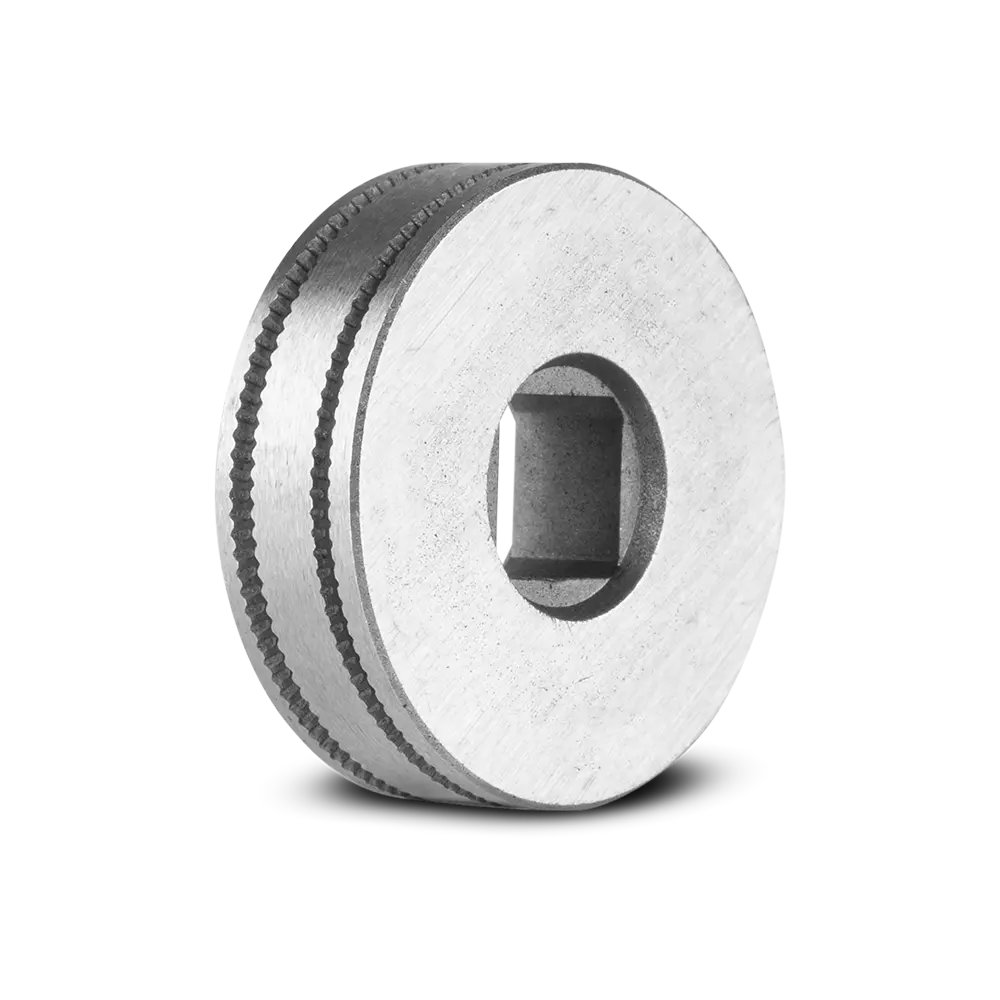 VIPER MULTI 135 Drive Rollers